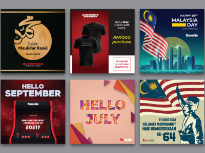 Resume of Ahmad Akmal Arbee - Artmeet