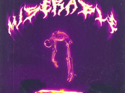 Resume of Nawze Design - Artmeet