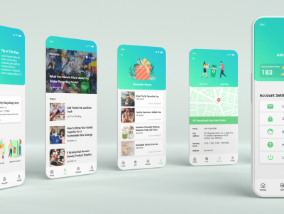 Resume of Elizabeth Khoo - Artmeet