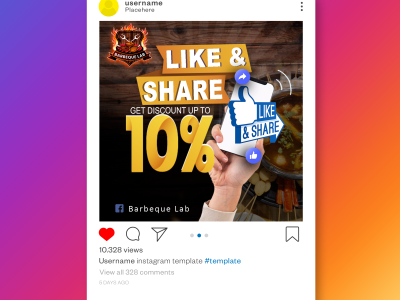 Resume of Siew Yeng Lim - Artmeet