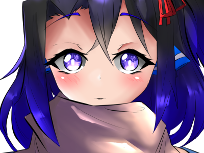 Resume of Asuzu Hikari Ch. - Artmeet