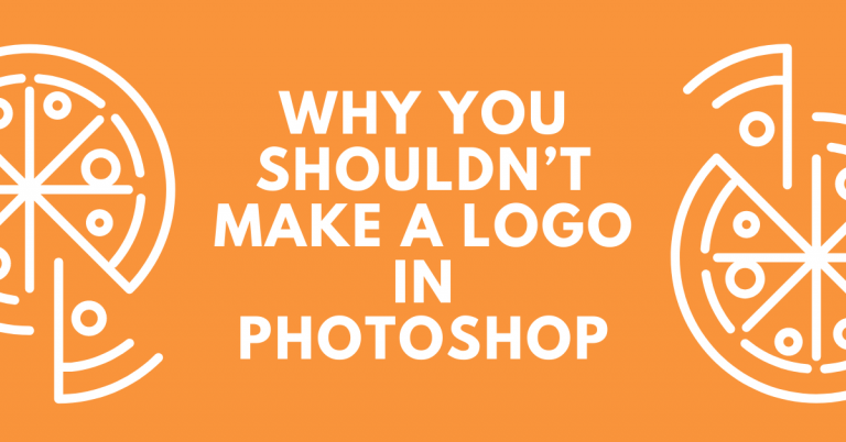 Why You Shouldn t Make A Logo In Photoshop Artmeet Malaysia Blog why-you-shouldn-t-make-a-logo-in-photoshop-artmeet-malaysia-blog