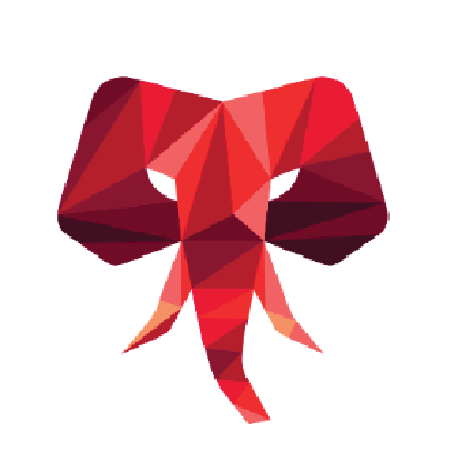 Logo Examples To Get Inspired: Elements #7 – Value - Artmeet Malaysia ...