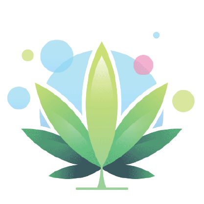 Logo Examples To Get Inspired: Elements #7 – Value - Artmeet Malaysia ...