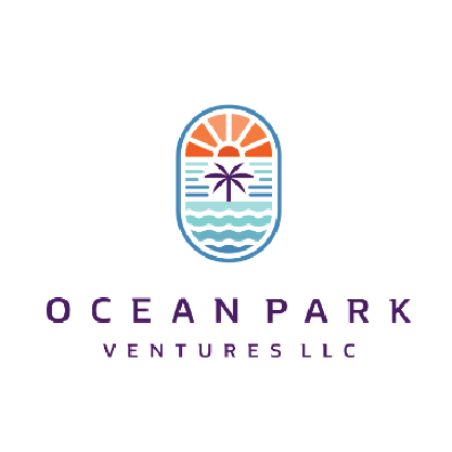 Logo Examples To Get Inspired: Elements #7 – Value - Artmeet Malaysia ...