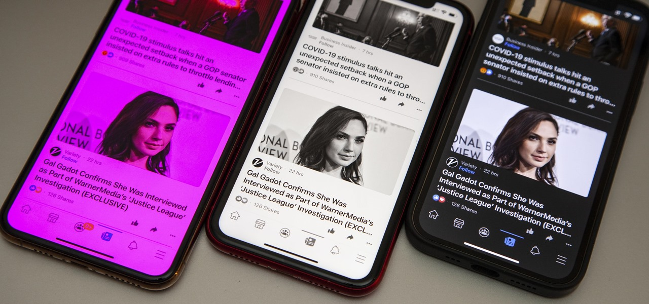 7 Awesome App Design Ideas to Inspire You - Artmeet Malaysia | Blog