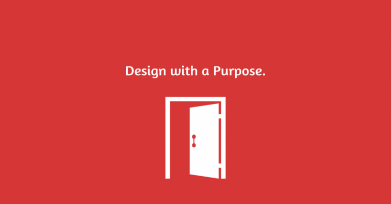 Creating with Intention: The Power of Purposeful Design - Artmeet ...