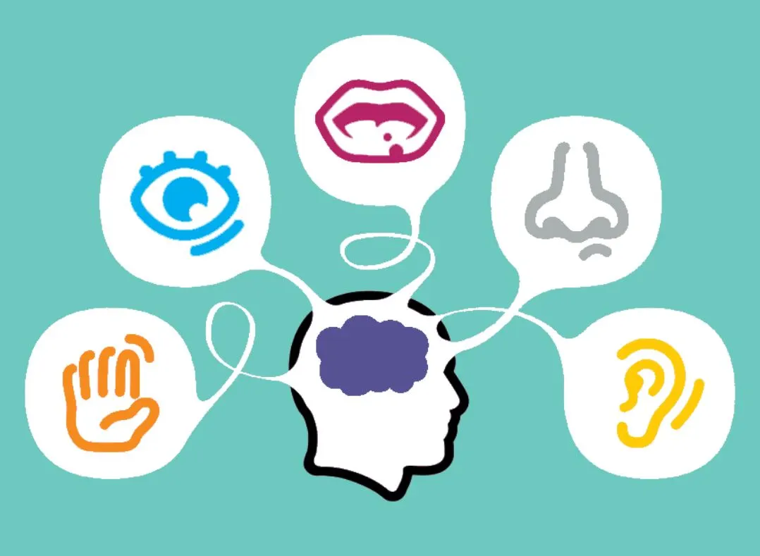 Beautiful Packaging Trends In 2023 - Artmeet Malaysia | Blog