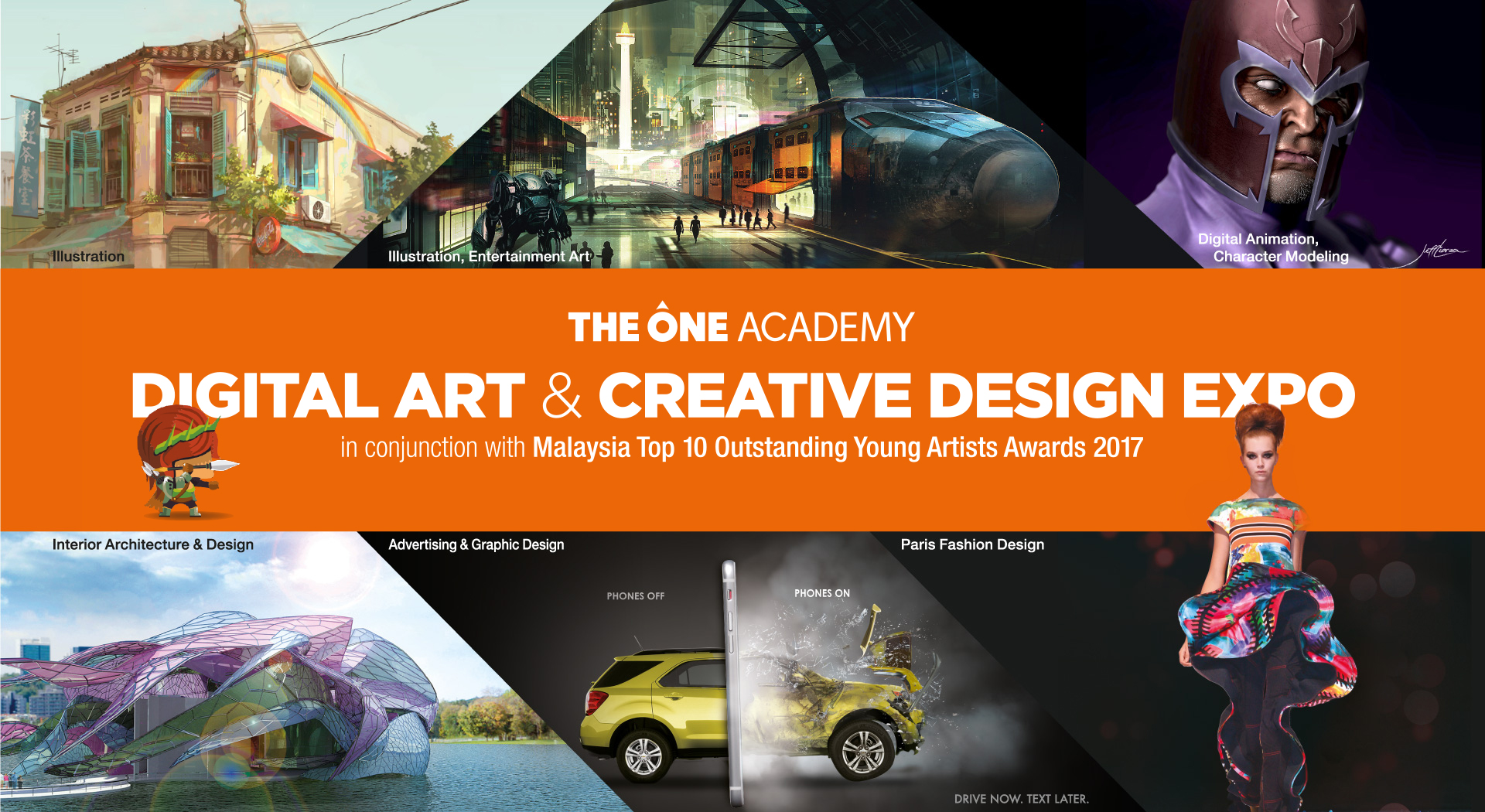 5 Tips to Build a Strong Freelance Design Network - Artmeet Malaysia | Blog