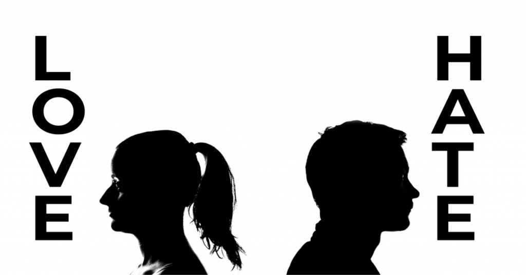 Things That Make You Love And Hate Graphic Design - Artmeet Malaysia | Blog